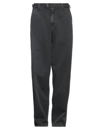 Haikure HOSEN & R&Ouml;CKE - Hosen auf YOOX.COM