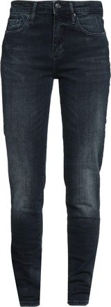 A|X Armani Exchange HOSEN & RÖCKE - Jeanshosen auf YOOX.COM