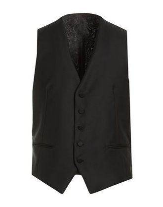 Tagliatore Ensembles et coordonn&eacute;s - Gilets de costume sur YOOX.COM