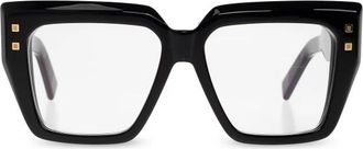 Balmain B-Fame Korrektionsbrillen - - Accessories - unisex - Schwarzk - ONE SIZE