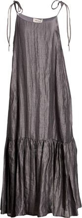 Meimeij KLEIDER - Midi-Kleider auf YOOX.COM