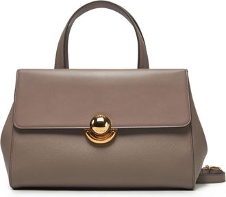 Furla Handtasche Furla WB01579 BX3323 3624S Grau