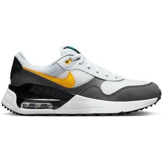Nike Kinder Freizeitschuhe AIR MAX SYSTM (GS)