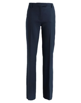 True Royal HOSEN & R&Ouml;CKE - Hosen auf YOOX.COM