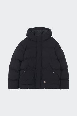 Dickies Doudoune - Taille XS