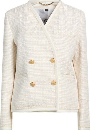 Sealup JACKEN & M&Auml;NTEL - Jacken und Anoraks auf YOOX.COM