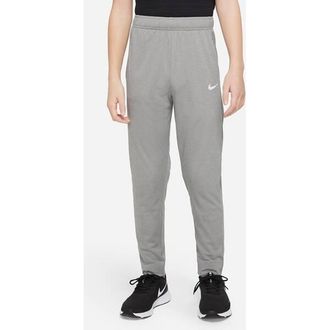 Nike Kinder Sporthose B NK POLY+ PANT