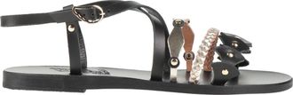 Ancient Greek Sandals SCHUHE - Sandalen auf YOOX.COM