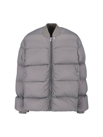 Rick Owens Daunenjacke Flight