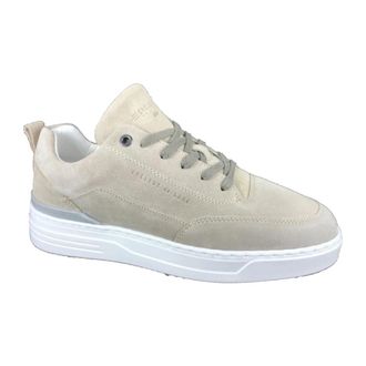 Cycleur de Luxe Turnschuhe - - Shoes - Herren - Beige - 45 EU