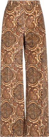 Alberto Biani HOSEN & R&Ouml;CKE - Hosen auf YOOX.COM