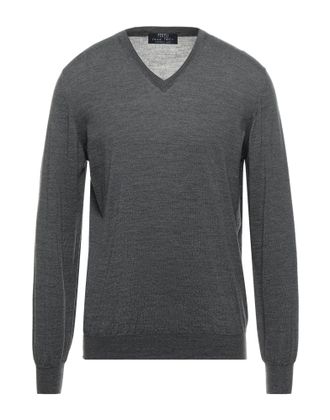 Fedeli STRICKWAREN - Pullover auf YOOX.COM
