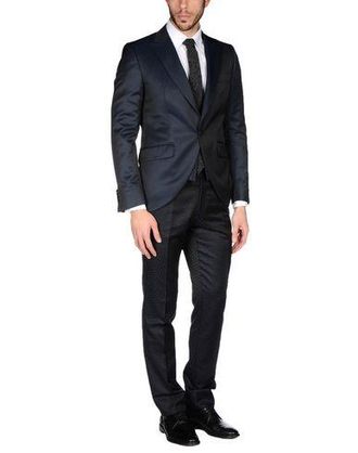 Tombolini Ensembles et coordonn&eacute;s - Costumes sur YOOX.COM