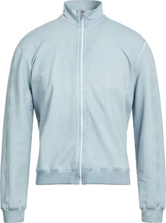 Ploumanac'h TOPS - Sweatshirts auf YOOX.COM