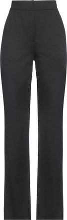 Max Mara HOSEN & R&Ouml;CKE - Hosen auf YOOX.COM