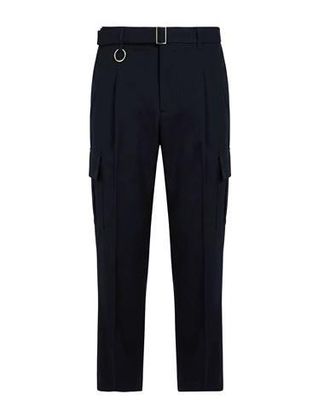 &Eacute;tudes Studio BAS - Pantalons sur YOOX.COM