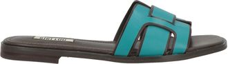 Bibi Lou SCHUHE - Sandalen auf YOOX.COM