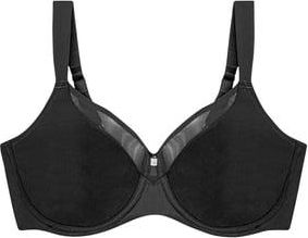 Triumph Soutien-gorge &agrave; armatures