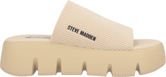 Steve Madden SCHUHE - Sandalen auf YOOX.COM