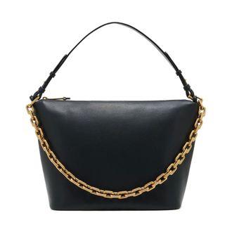 Emporio Armani Damen, Taschen, Schwarzk, ONE SIZEGröße