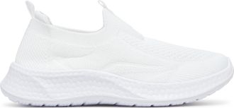 Jenny Sneakers JENNY WFA270923-2 Wei&szlig;