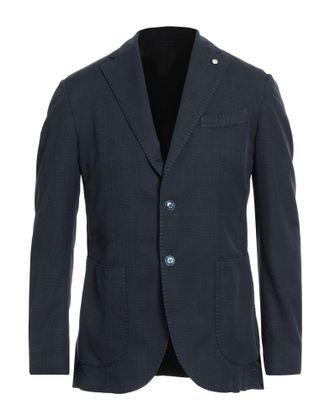 L.B.M. 1911 ANZ&Uuml;GE und CO-ORDS - Blazers auf YOOX.COM