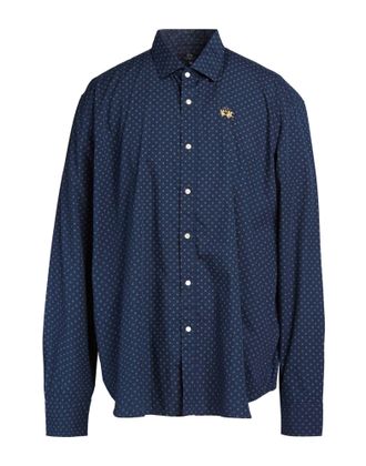 La Martina TOPS - Hemden auf YOOX.COM