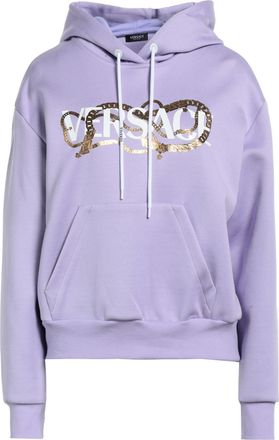 Versace TOPS - Sweatshirts auf YOOX.COM