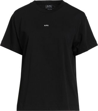 A.P.C. TOPS - T-shirts auf YOOX.COM