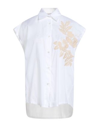 Ermanno Scervino TOPS - Hemden auf YOOX.COM