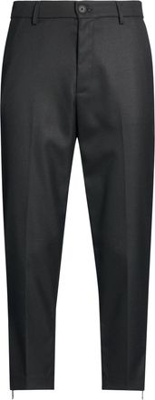 Versace HOSEN & R&Ouml;CKE - Hosen auf YOOX.COM