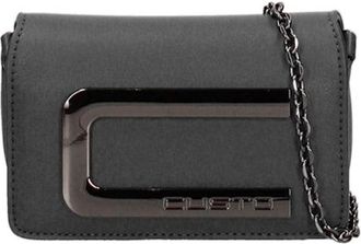 Custo Barcelona Schultertasche