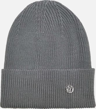 Tazzio M&uuml;tze A500