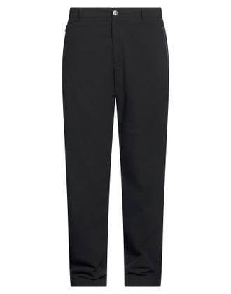 Colmar HOSEN & R&Ouml;CKE - Hosen auf YOOX.COM