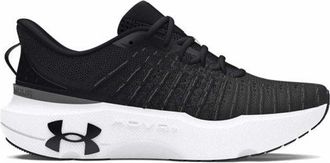 Under Armour Infinite Elite W - neutrale Laufschuhe - Damen