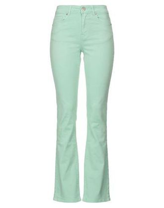 P.A.R.O.S.H. BAS - Pantalons en jean sur YOOX.COM
