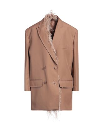 Valentino Garavani ANZ&Uuml;GE und CO-ORDS - Blazers auf YOOX.COM