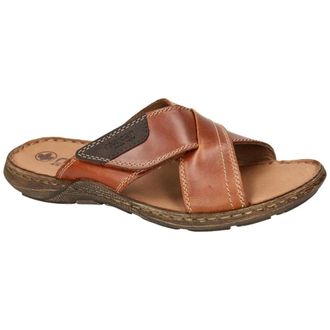 Rieker Herren, Schuhe, Braun, 41 EUGr&ouml;&szlig;e