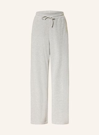 American Vintage American Vintage Sweatpants Zofbay grau