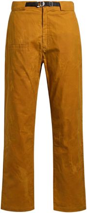 Spiewak HOSEN & R&Ouml;CKE - Hosen auf YOOX.COM