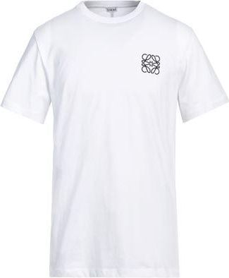 Loewe TOPS - T-shirts sur YOOX.COM