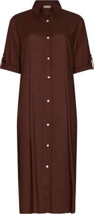 Pastunette Strandkleid