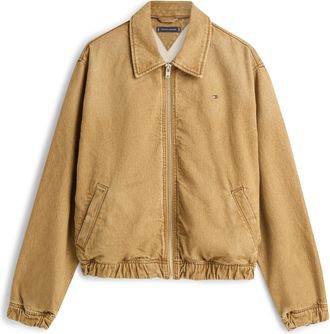 Tommy Hilfiger Jacke