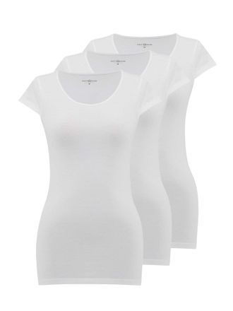 Westmark London Unterhemd OLIVIA