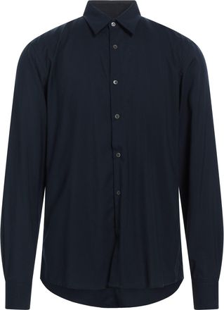 Dries Van Noten TOPS - Hemden auf YOOX.COM