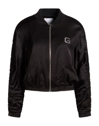 Ga&euml;lle Paris TOPS - Sweatshirts auf YOOX.COM