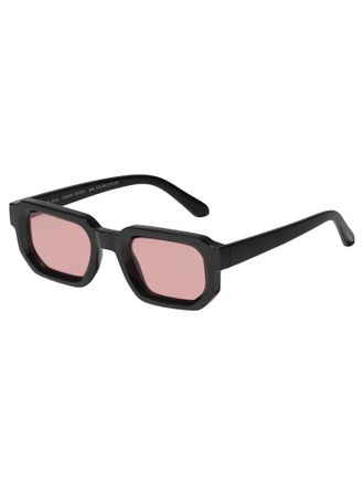Pilgrim Sonnenbrille AUSTEN