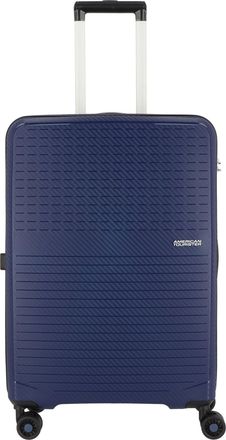American Tourister Trolley Summer