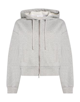 PESERICO TOPS - Sweatshirts auf YOOX.COM