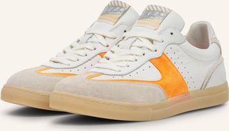 Floris Van Bommel Floris Van Bommel Sneaker Minni 04 orange